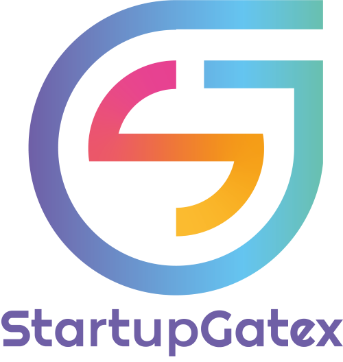 Startup Tunisia Official Partners | Startup Tunisia